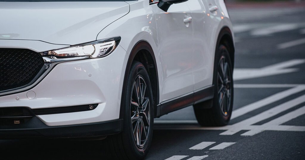 Pneus Nankang : une qualité supérieure à un prix surprenant - Blog de ...