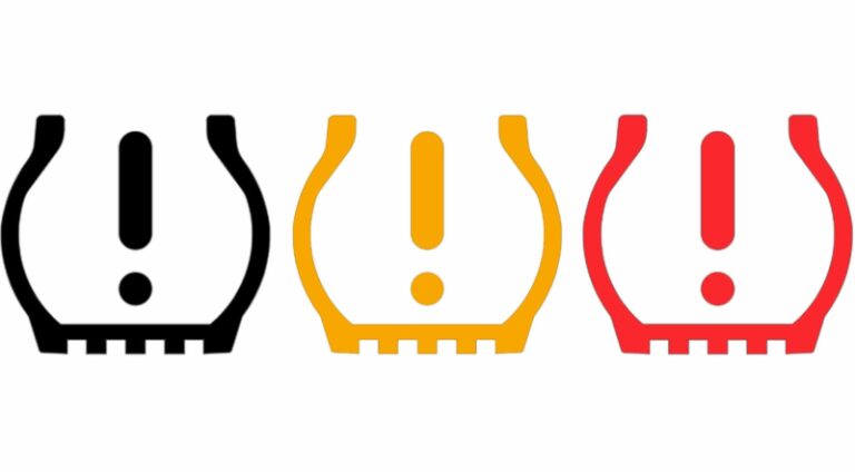 Fonctionnement et avantages des valves TPMS pour la surveillance de la ...