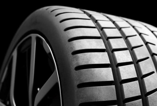 Jantes Japan Racing : comment choisir les meilleurs pneus - Blog de ...