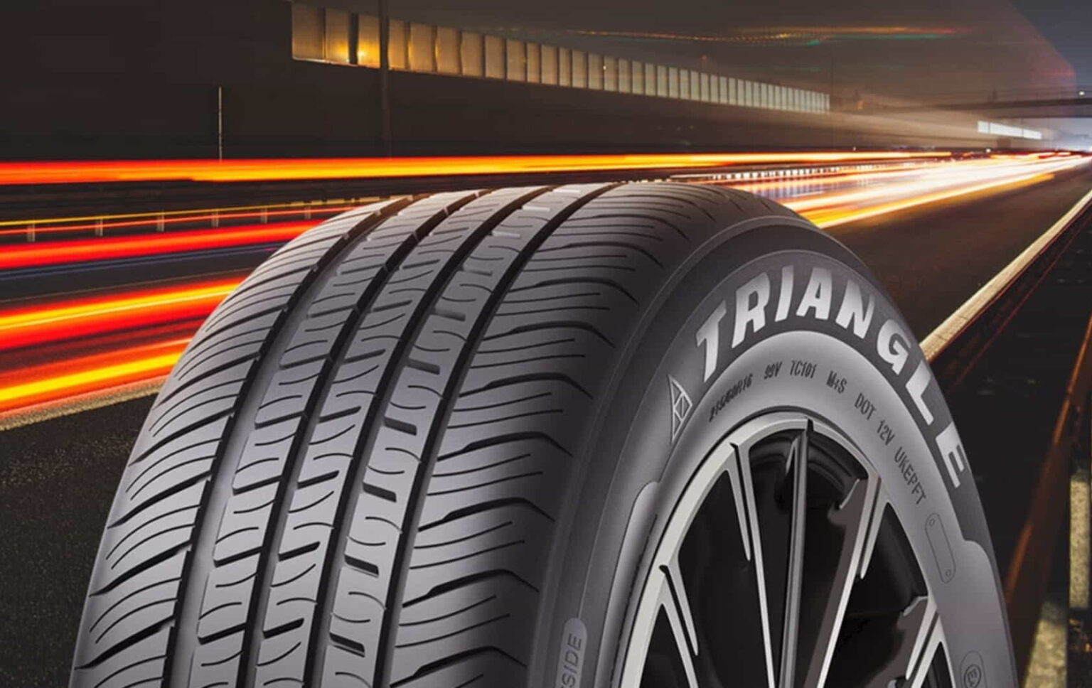 Les 10 meilleures marques de pneus chinoises en 2024 - Blog de Muchpneu.fr